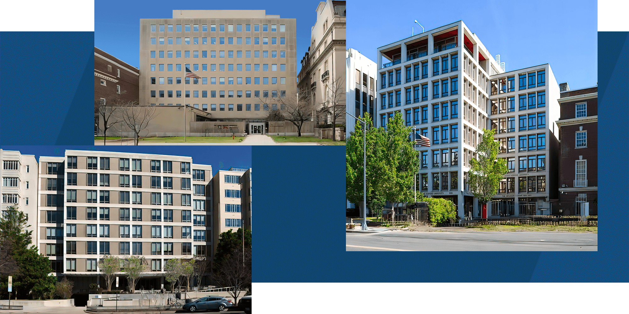 Active Projects | CIVITAS